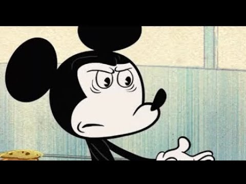 Another Disney crk Gacha attempt to get stitch. - YouTube