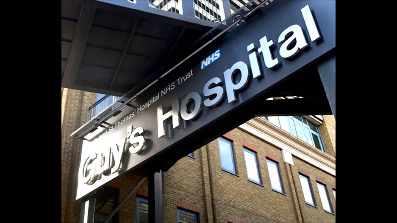 Signage for Local Authorities - YouTube