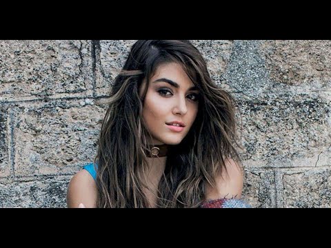 Hande_Ercel | Whatsapp_status_video | hey_mama