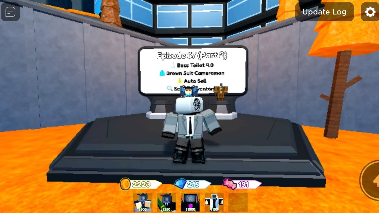 เรามาลงโหมดฮาดด้วยกันเถอะ #robloxไทย - YouTube