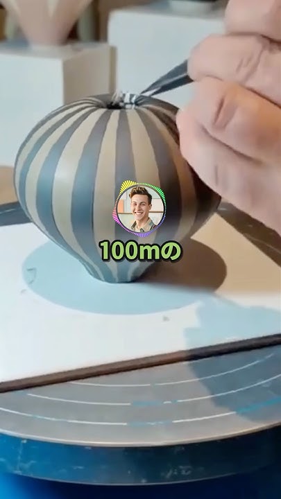 【2ch】彡(^)(^)「100mのLANケーブル通して、なんJサクサクや！」→廃墟に住んでるなんJ民現るwww - YouTube