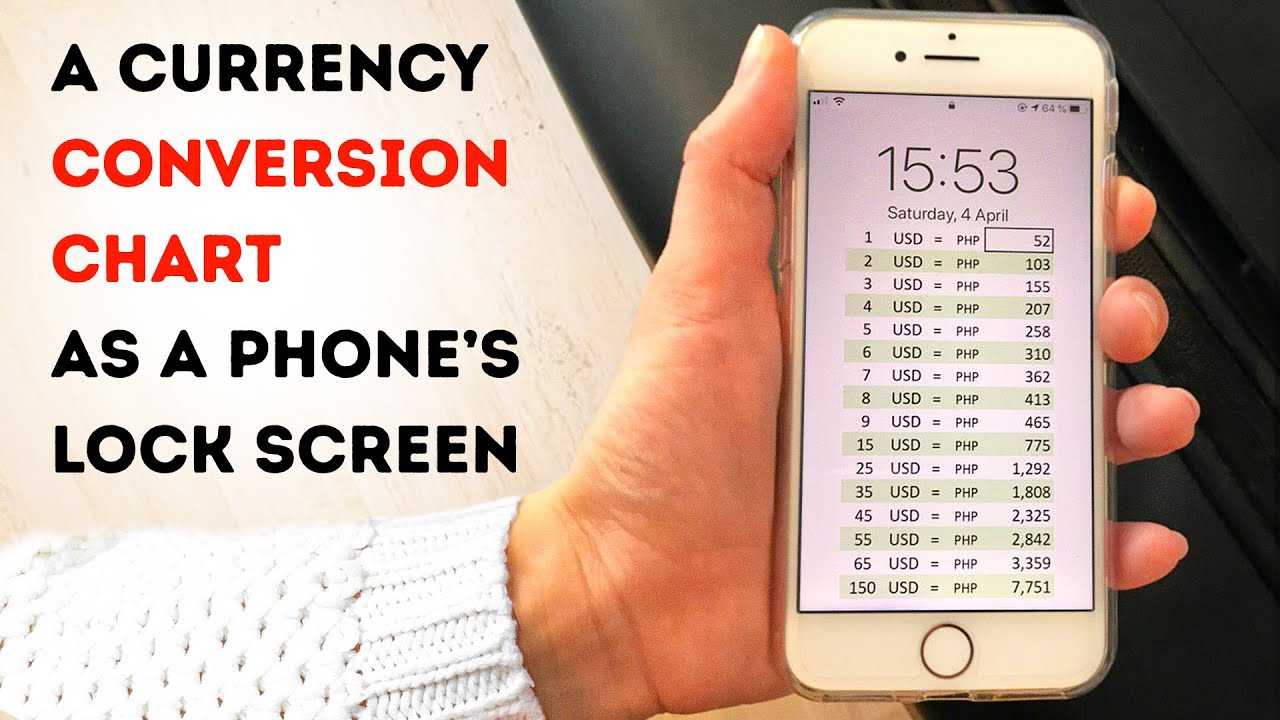 50+ Smartphone Tricks and Hidden Features in 2020