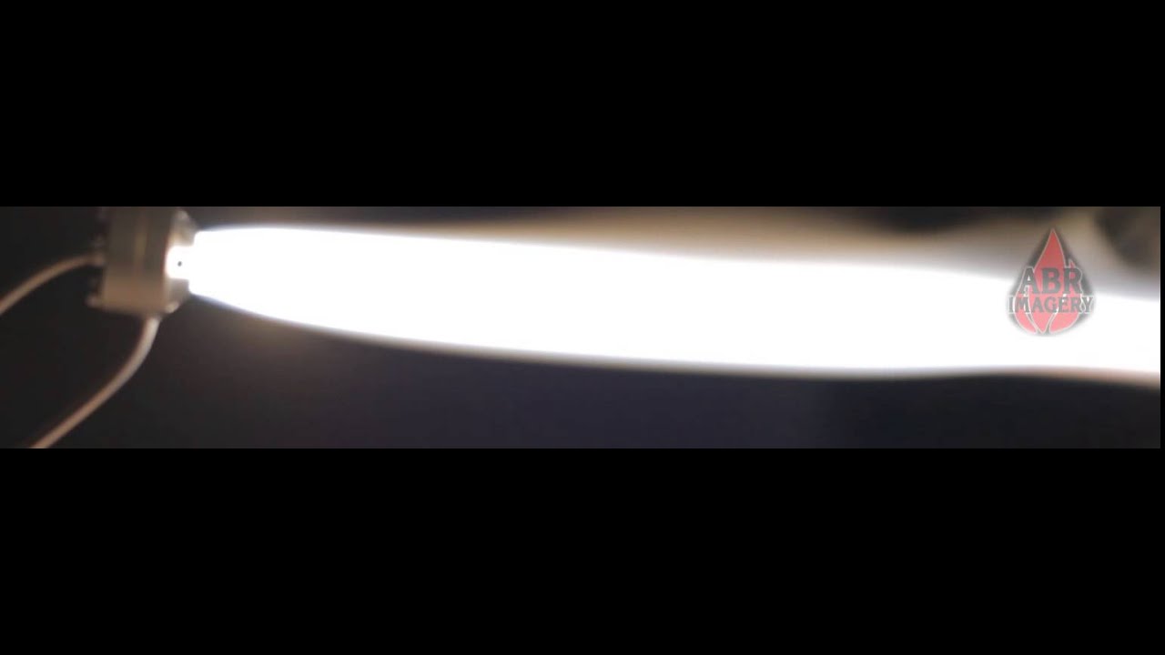 Red Max Hand Torch Available At ABR Imagery - YouTube