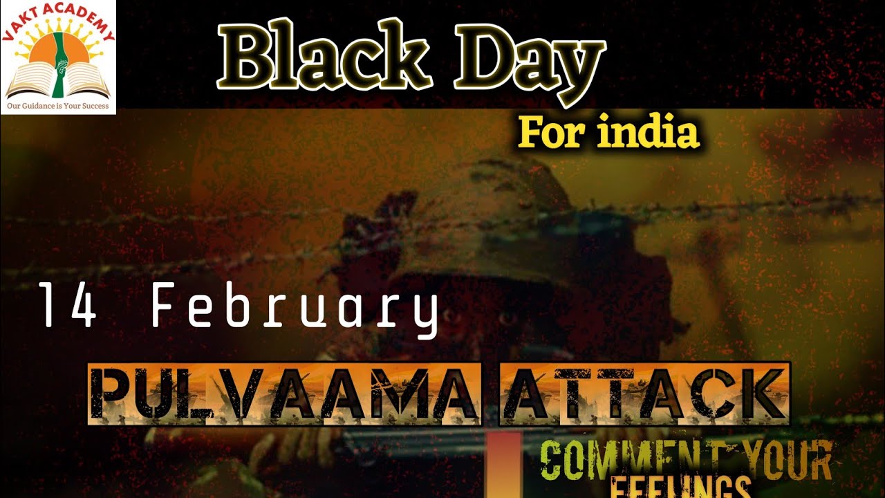 Pulwama attack status | pulwama attack status video | pulwama attack ...