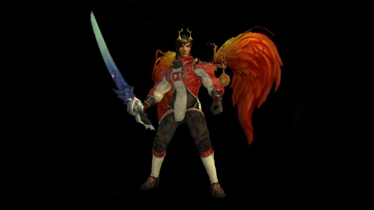 MT2 GUABINA - VIP 4 - REGRESANDO - BUSCANDO TRAJES - BUSCANDO EL CINTO ...