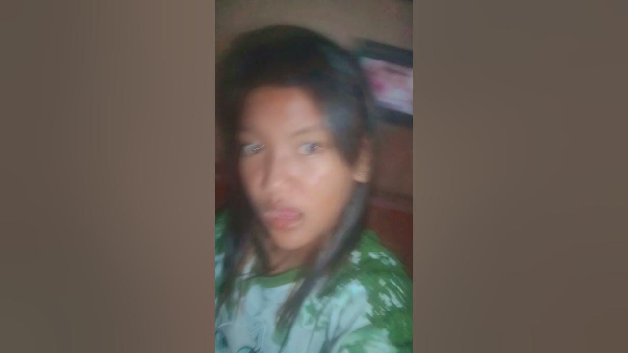 18 Januari 2025 - YouTube