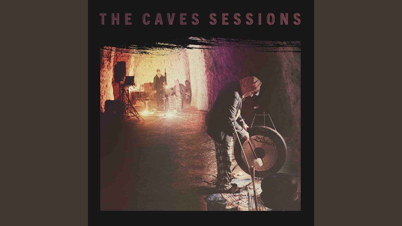 Perfect Shadow - YouTube