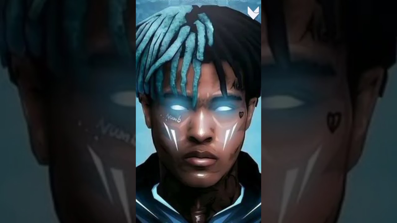 king👑👑 of the king👑👑 xxx tentacion - YouTube