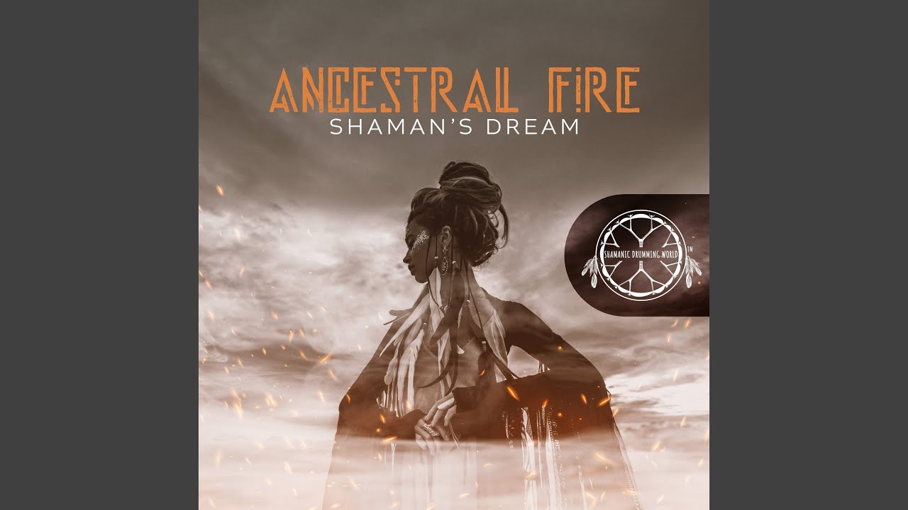 Aboriginal Native Peace - YouTube