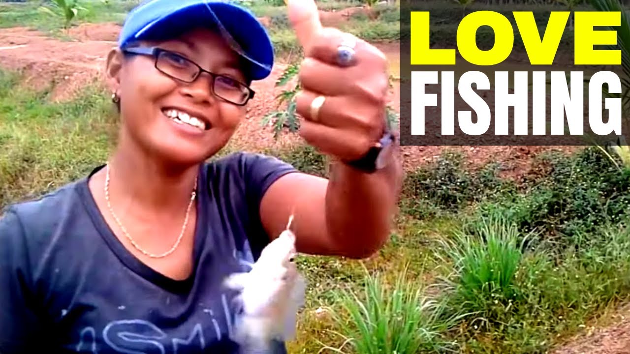 Our favourite FISHING Videos - YouTube