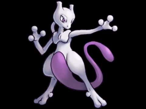 All Legendary Pokémon Themes/Music (Part 1) - YouTube