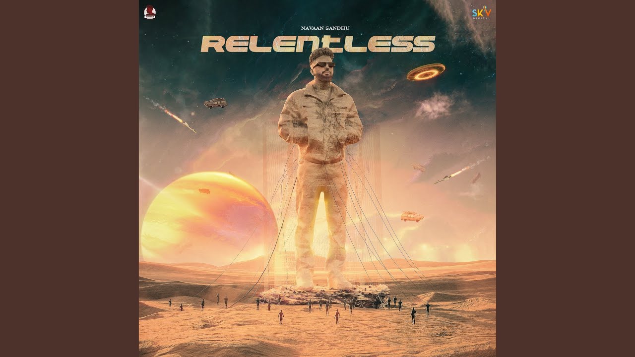 Hood Famous - YouTube Music