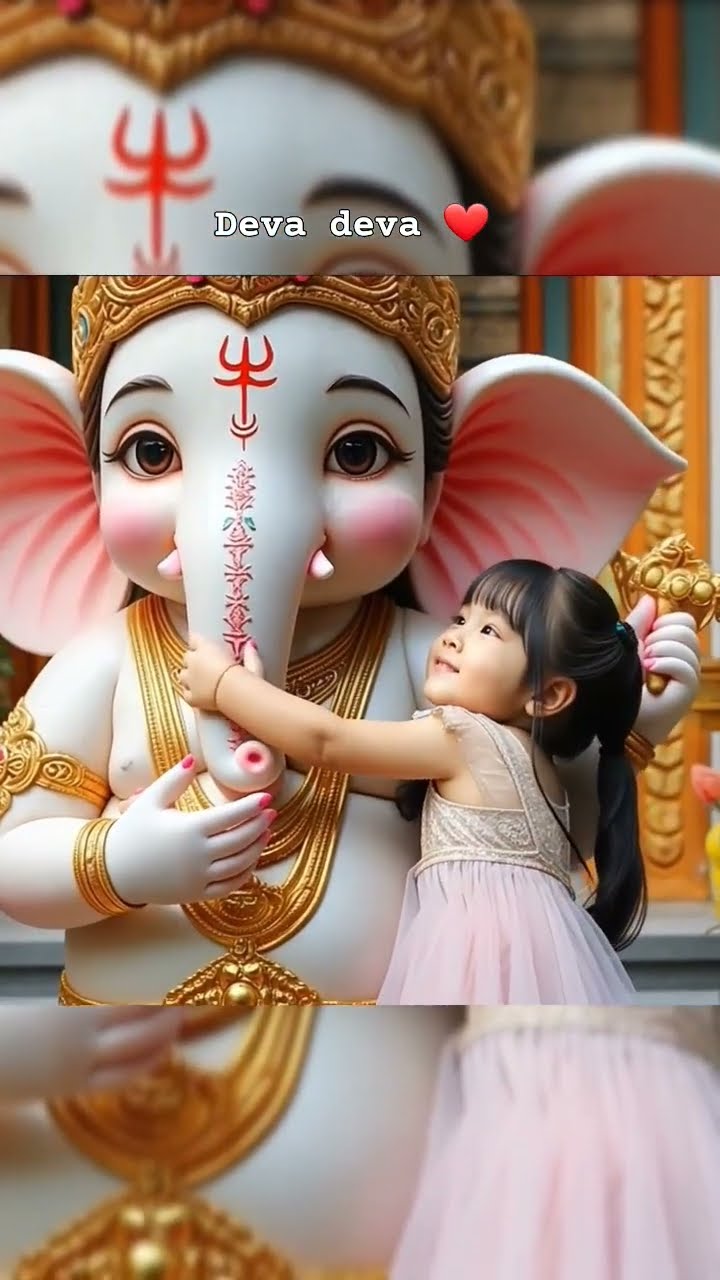 deva Deva om Deva #devadevasong #brahmastra #arijitsingh #bollywood #song #trending # ...