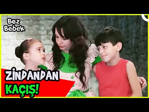 EMRE'NİN EN EĞLENCELİ SAHNELERİ #151 - Bez Bebek