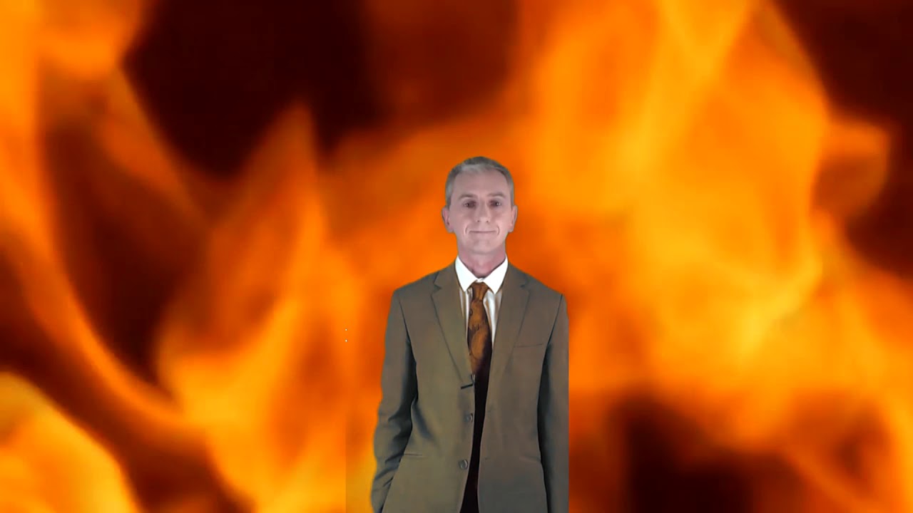 FreeScienceLessons - YouTube