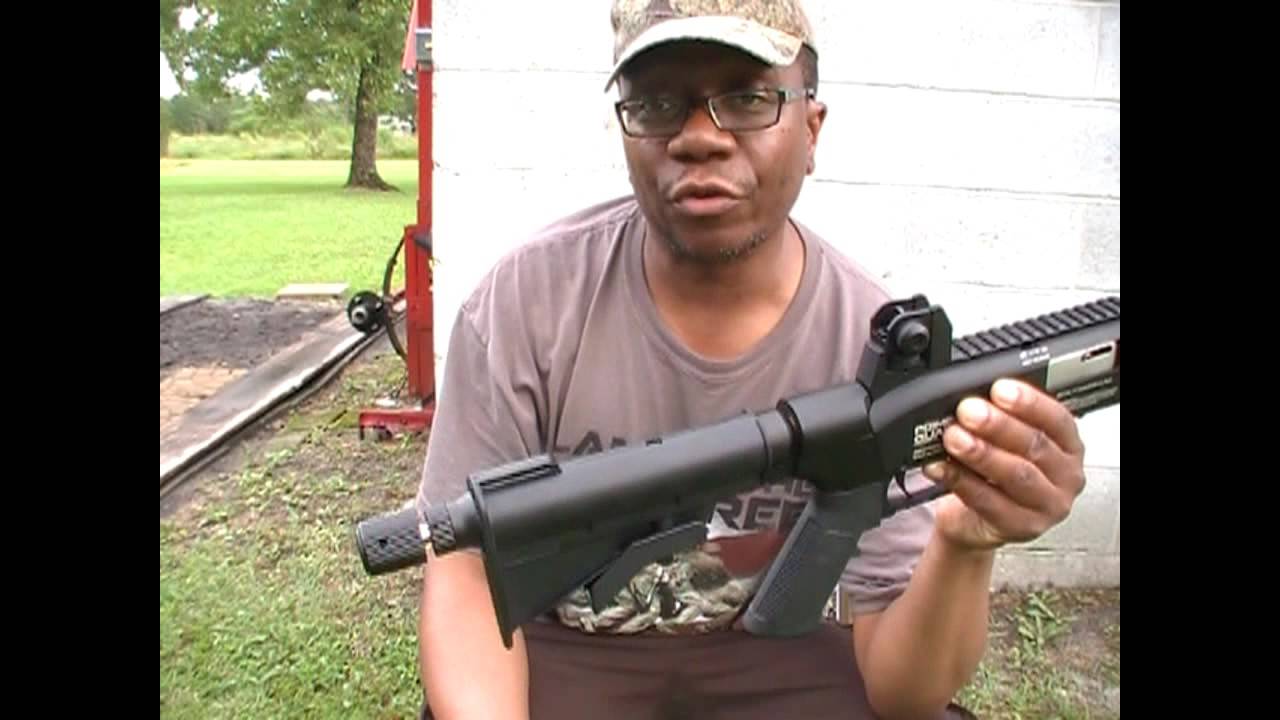 Prime Guard Less Than Lethal Shotgun CO2 Replacement YouTube prime-guard-less-than-lethal-shotgun-co2-replacement-youtube