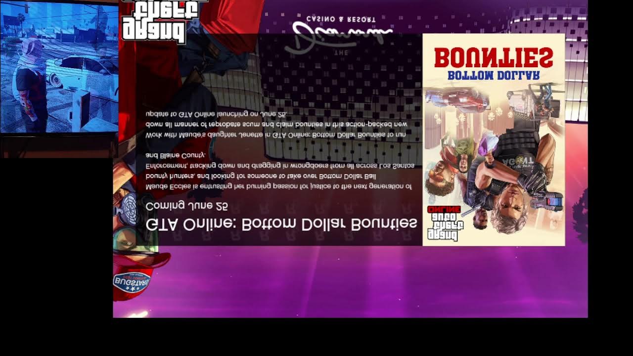 My Broadcast - YouTube