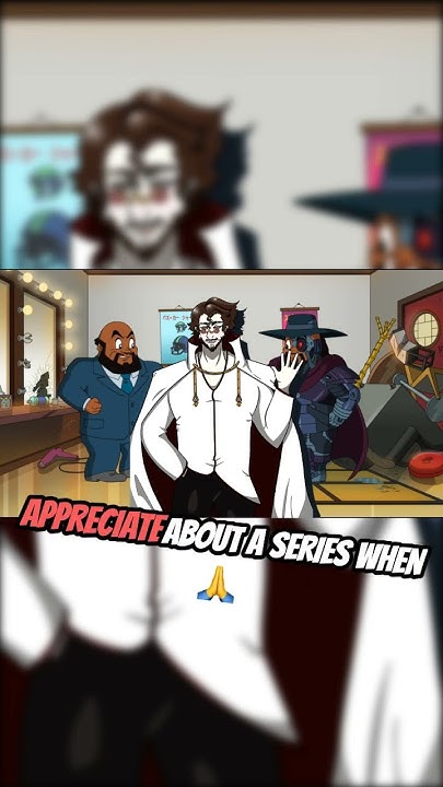 American Dad The Greatest Animated Series Of All Time Americandad Youtube