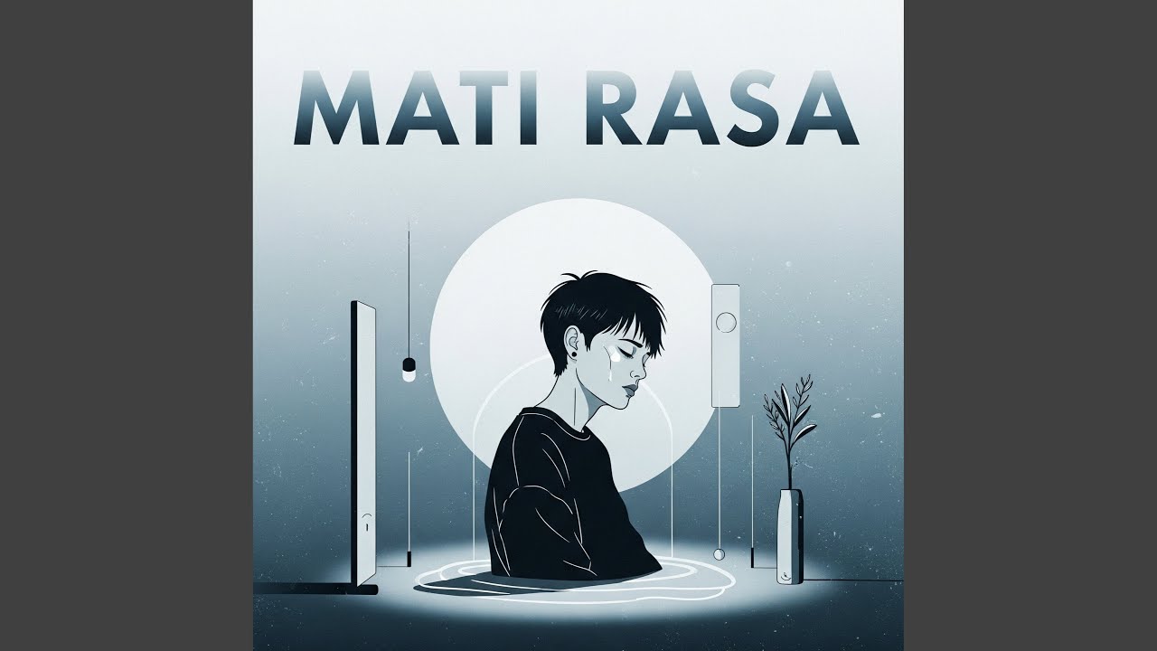 Mati Rasa - YouTube
