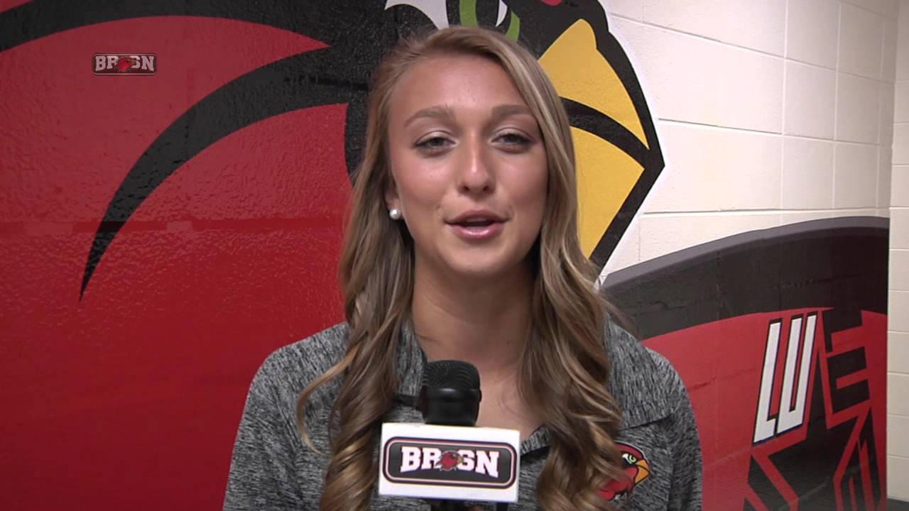CARDINAL COUNTDOWN 9 14 15 YouTube cardinal-countdown-9-14-15-youtube