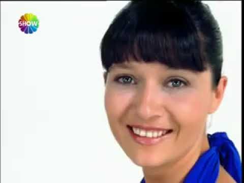 Show TV Yeni Yayın Dönemi Tanıtımı (2007-2008)