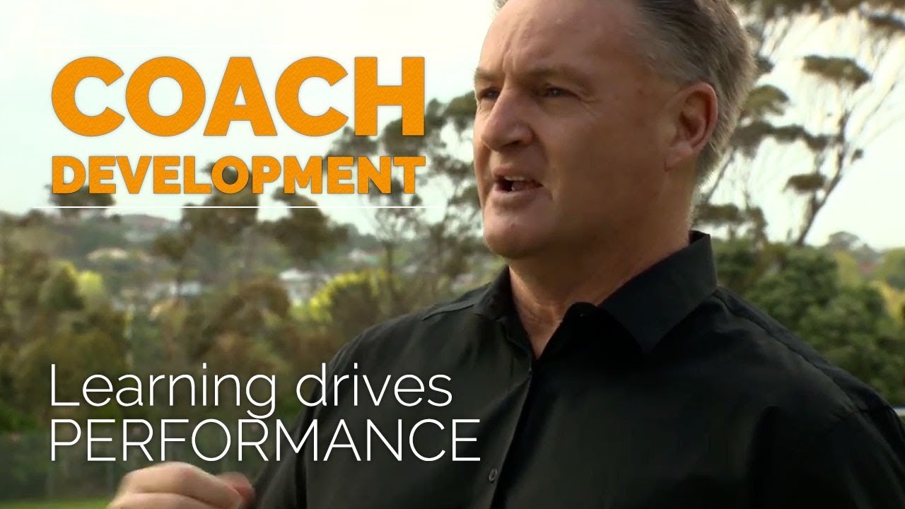 Coach Development How Quickly Can You Learn YouTube coach-development-how-quickly-can-you-learn-youtube