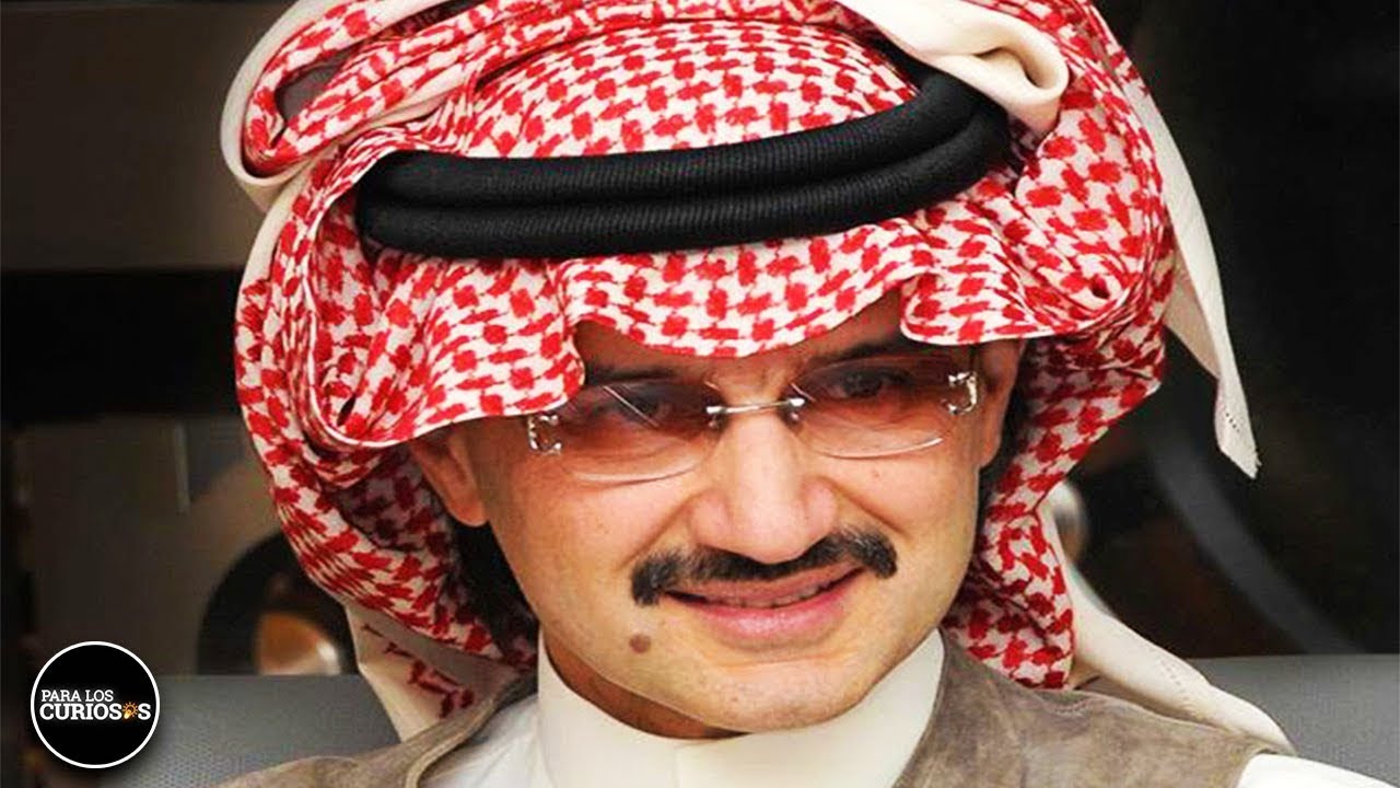 Así Es La Vida De Los Millonarios Árabes💰🚁💍👳🏻 - YouTube