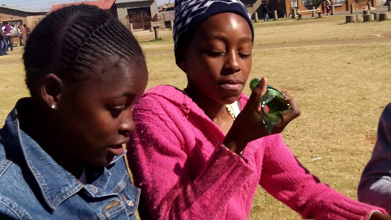 Time Wasted Can be Regained #changingthestory - YouTube