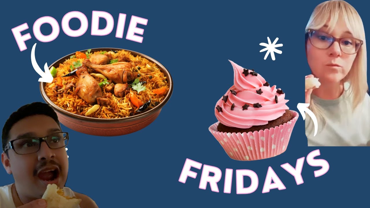 Foodie Friday: Frozen Tamales vs. Mom’s Homemade! | Tamale Taste Test ...
