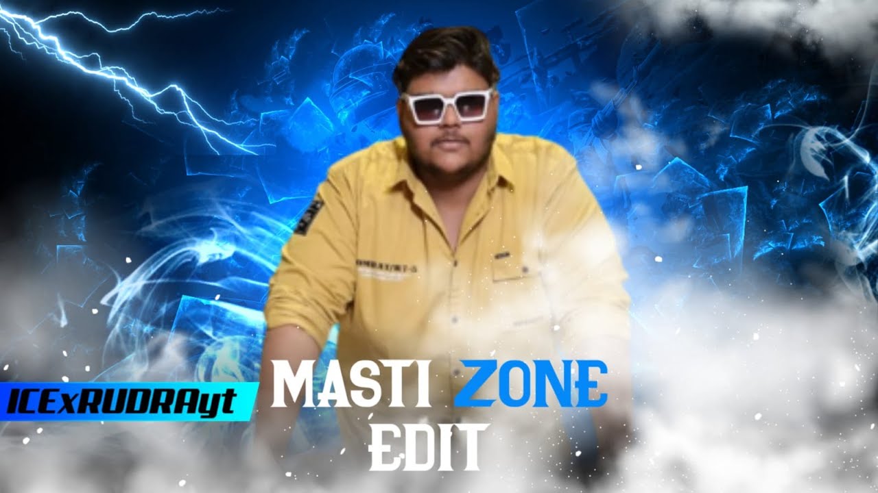 New Masti Editor Update - More Features And Improved Performance! # ...
