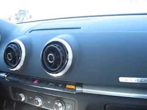 Just because 'Murica! - YouTube