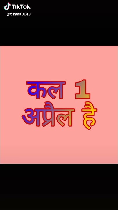 July 9, 2019 - YouTube July 9, 2019 - YouTube