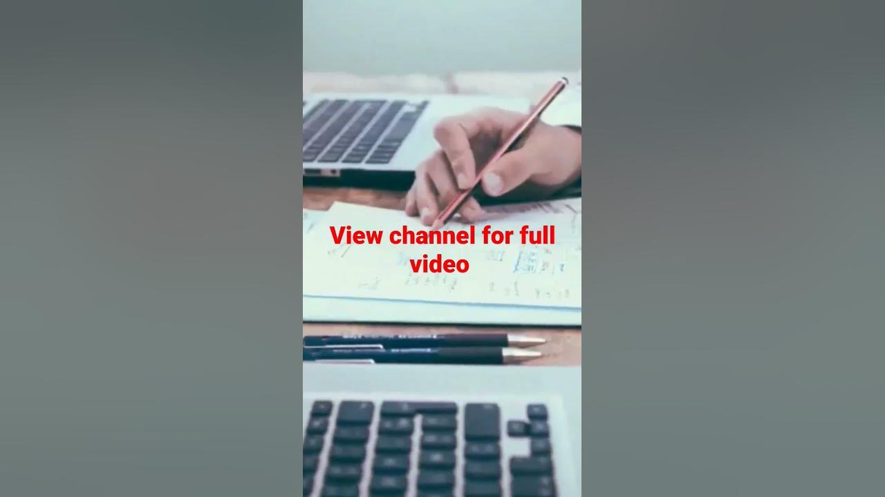 How To Prepare For AMC MCQ Examination amc exam australia how-to-prepare-for-amc-mcq-examination-amc-exam-australia