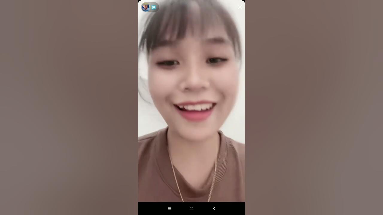 Kakak Cantik Real Body Goal Banget Youtube