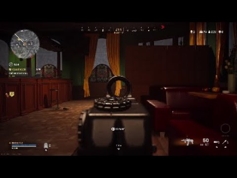Big Bad Dave seeks revenge! - YouTube