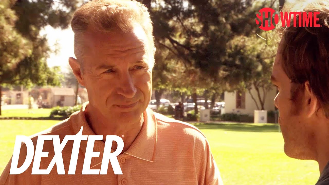 Best Of Captain Matthews 🔎 - YouTube