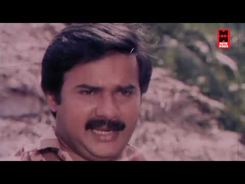 Malayalam Classic Movies # Katturumbinum Kathu Kuthu # Malayalam Full ...