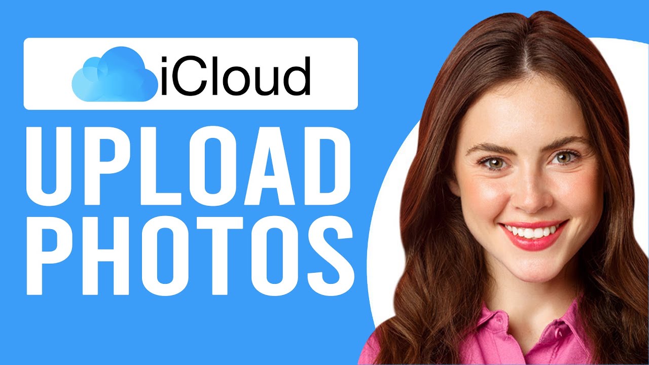 How To Upload Photos To I How To Move Photos From IPhone To How To Upload Photos To I How To Move Photos From IPhone To
