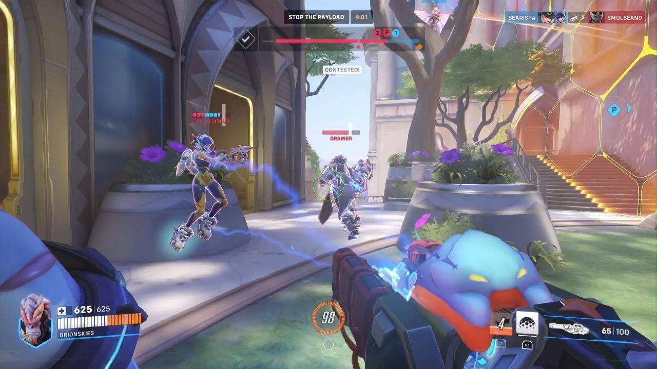 Why Do I Even Bother Trying Sigma?? Lol - YouTube