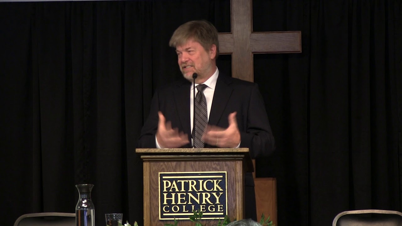 Faith & Reason | Core Identity and the Journey Towards Becoming Human ...