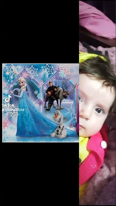 16 Eylül 2022 Youtube