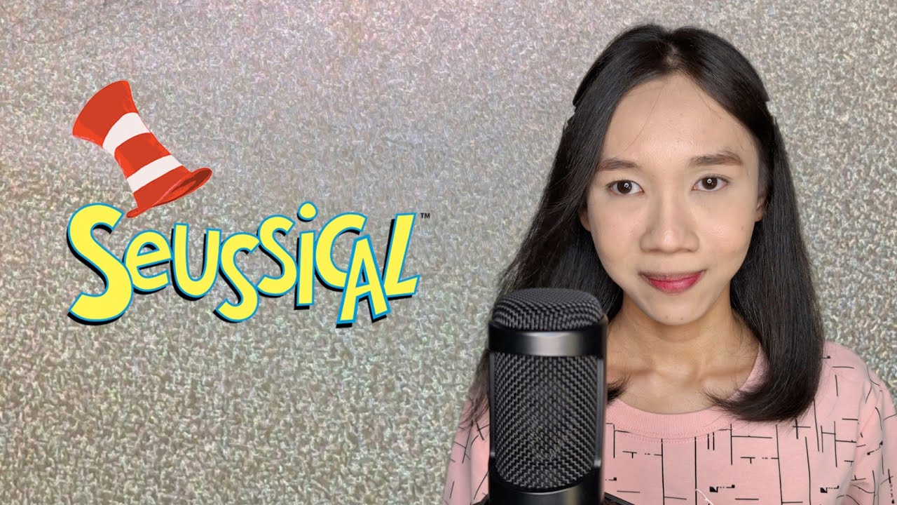 The One Feather Tail Of Miss Gertrude McFuzz, Amazing Mayzie ...