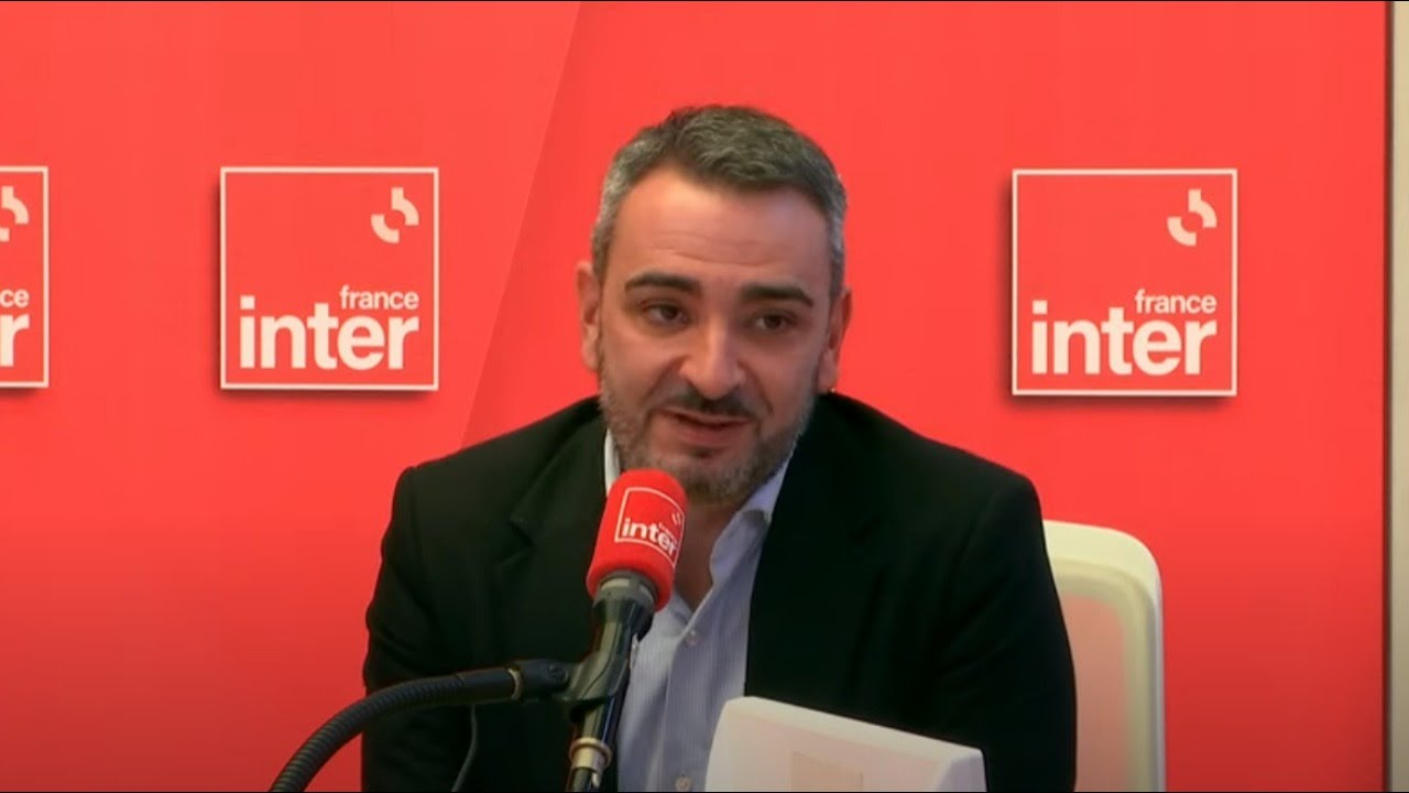 Les autoroutes appartiennent-elles au passé ? La question qui fâche ...