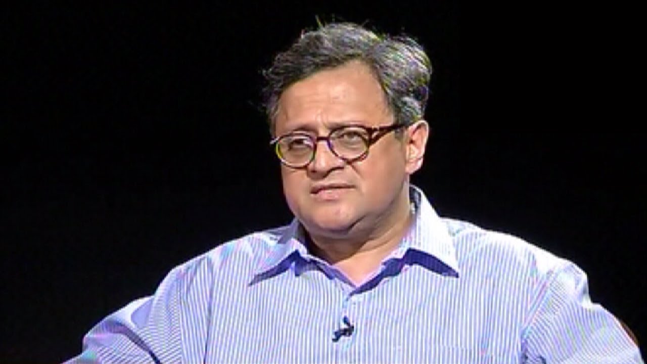 Nothing But The Truth: Mukul Kesavan on whether Modi has made an ...