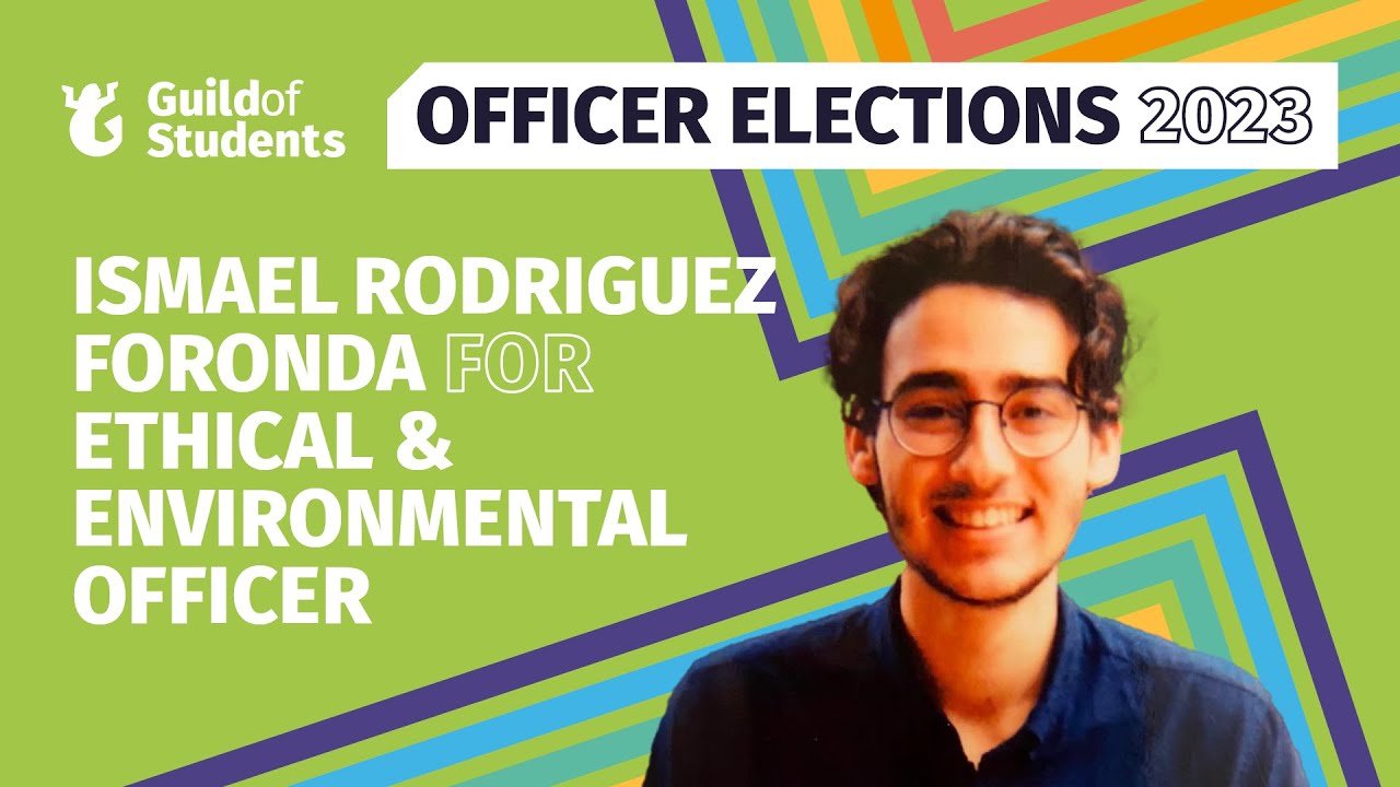 ISMAEL RODRIGUEZ FORONDA - YouTube