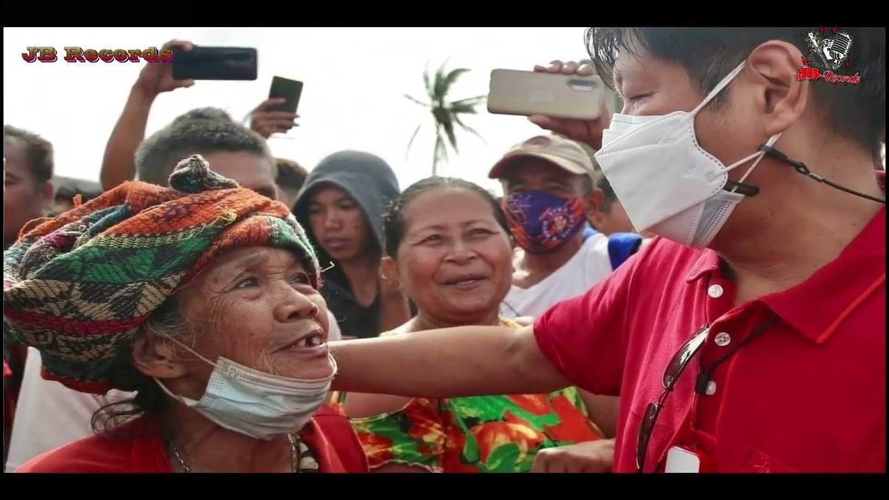 BBM-Sherwin Tayab and Jhay Blaza - YouTube