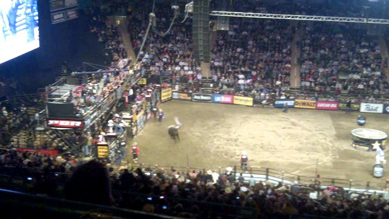 TIMMAHHHH!!! - YouTube