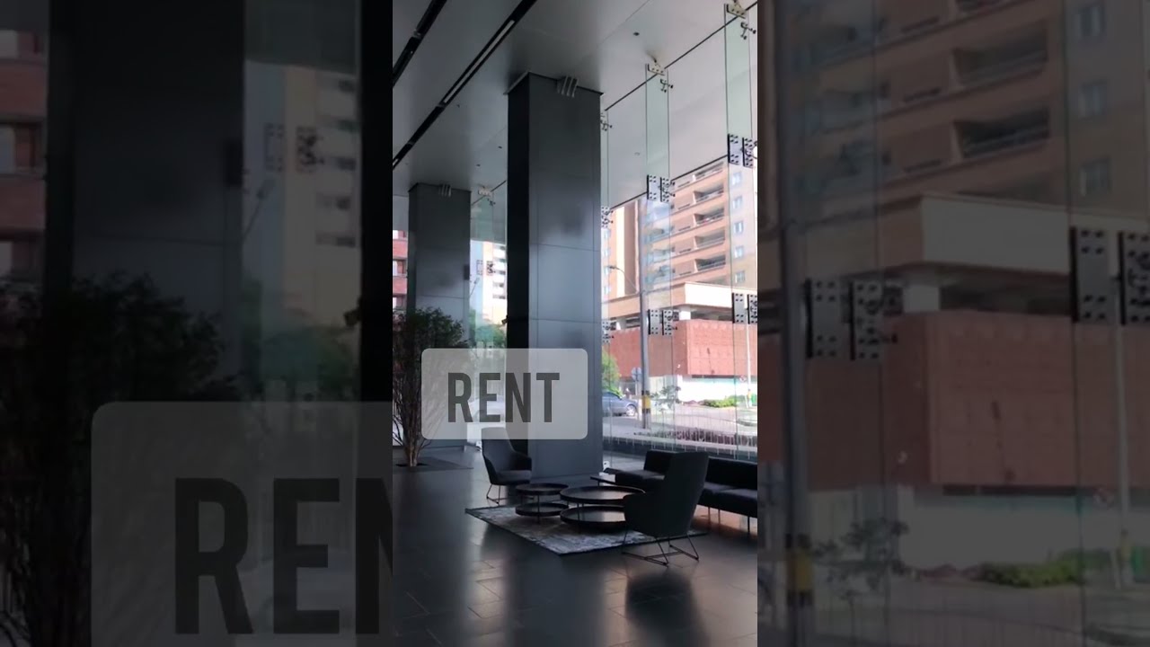 Centro de conexión empresarial FIC 48 - YouTube