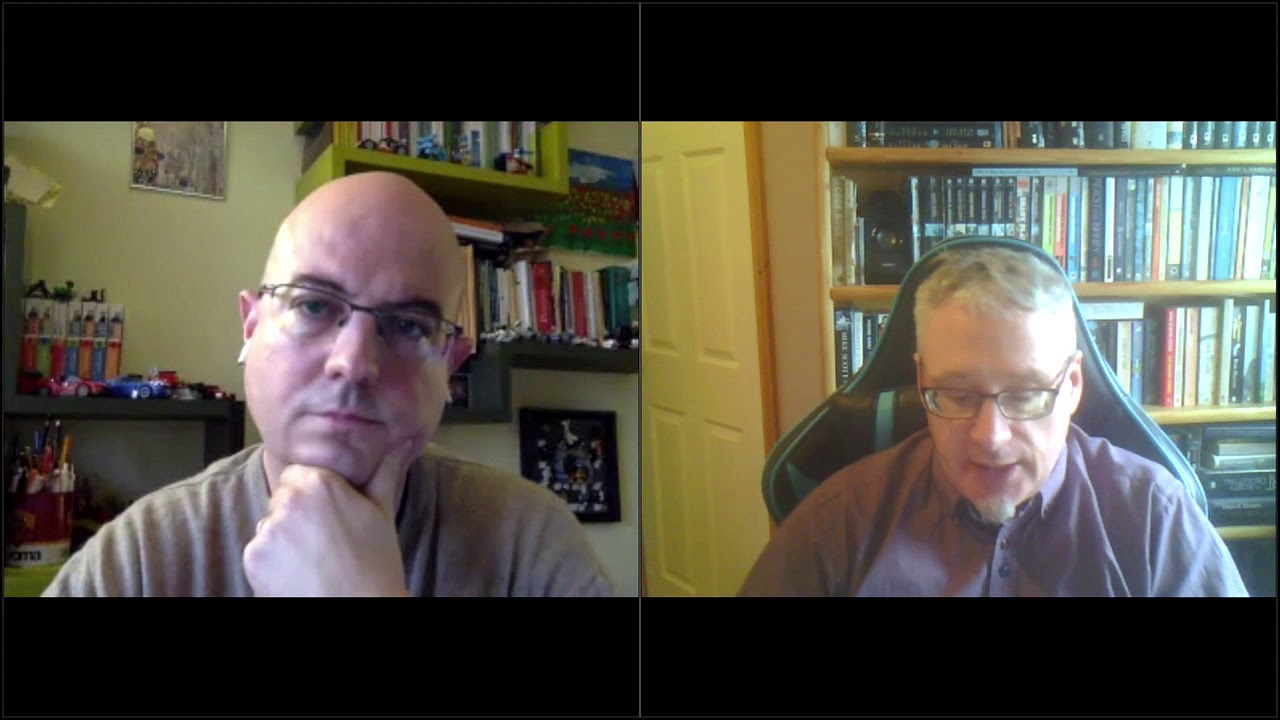 ENSMOV interview Joe Durkan, SEAI on Energy Efficiency Obligations ...