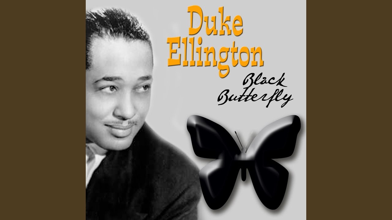 Exposition Swing - YouTube